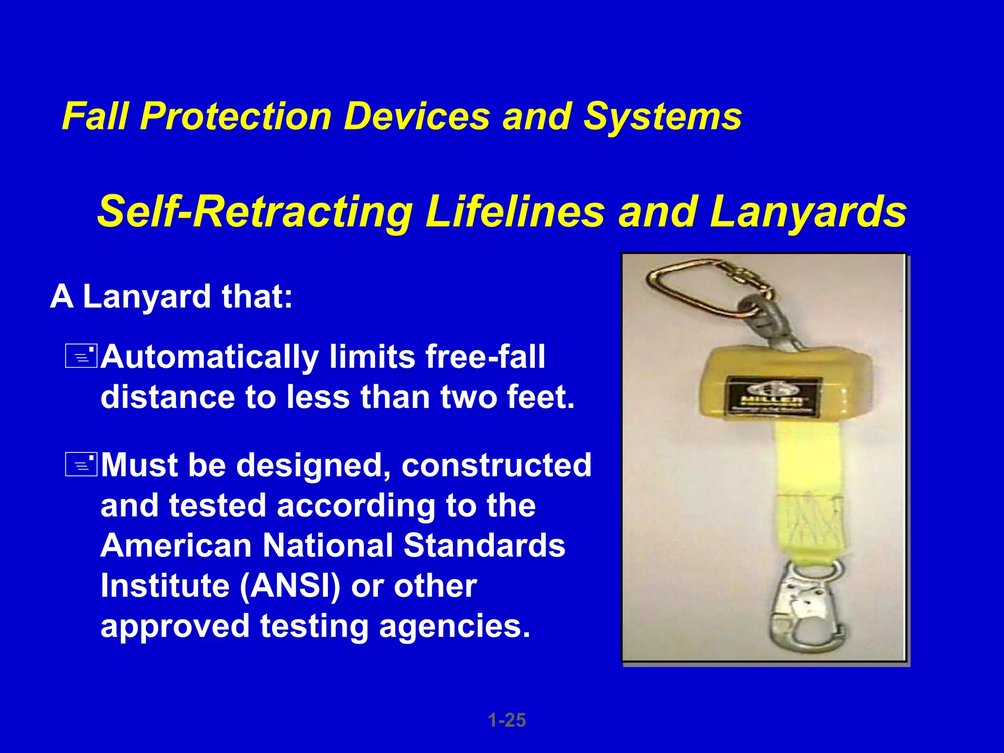 Fall_Protection_Qatar_Presentation1a.ppt