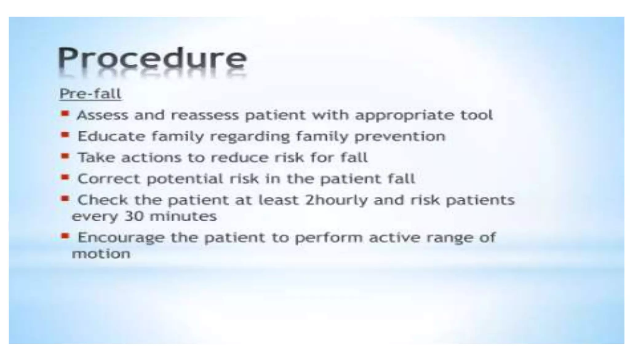 FALL RISK ASSESSMENT&PREVENTION -IPSG.pptx