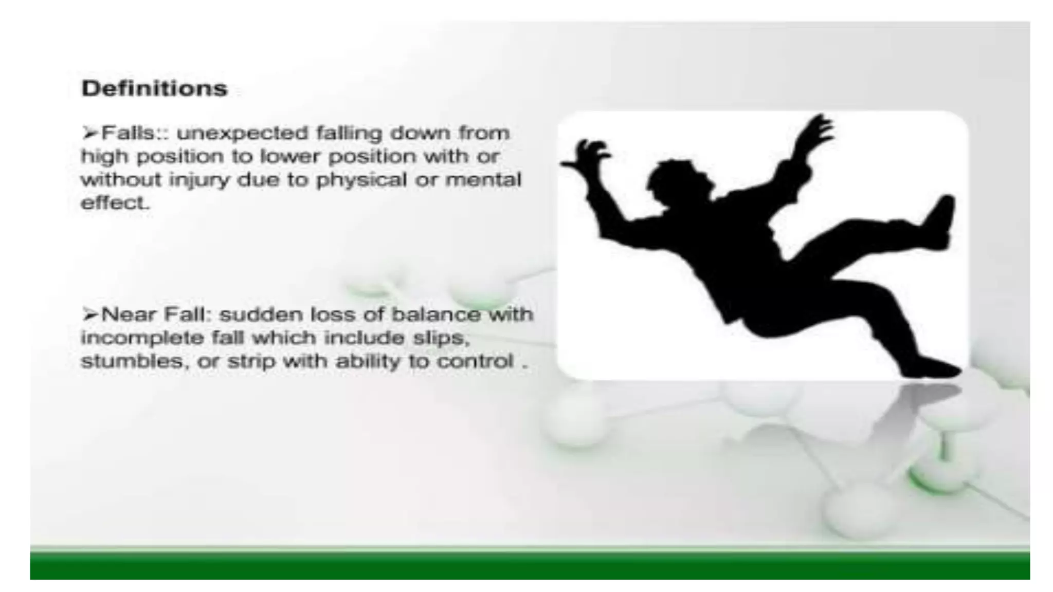 FALL RISK ASSESSMENT&PREVENTION -IPSG.pptx