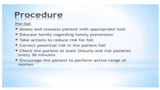 FALL RISK ASSESSMENT&PREVENTION -IPSG.pptx