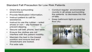 FALL RISK ASSESSMENT&PREVENTION -IPSG.pptx