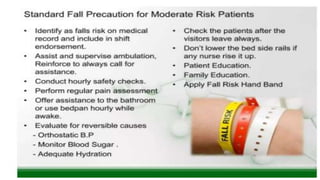 FALL RISK ASSESSMENT&PREVENTION -IPSG.pptx