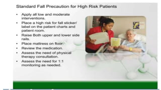 FALL RISK ASSESSMENT&PREVENTION -IPSG.pptx