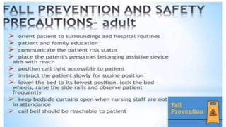 FALL RISK ASSESSMENT&PREVENTION -IPSG.pptx