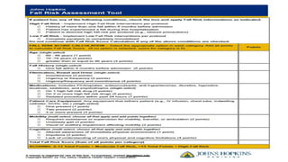 FALL RISK ASSESSMENT&PREVENTION -IPSG.pptx