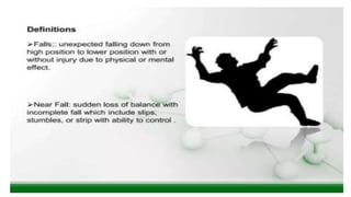 FALL RISK ASSESSMENT&PREVENTION -IPSG.pptx