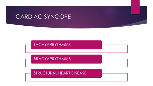 falls and drop attacks in neurology.pptx | Brain and Nervous System ...