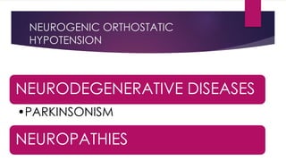 falls and drop attacks in neurology.pptx