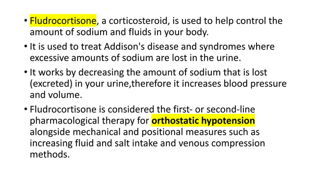 Geriatric patients balance assessment and management | PPT