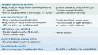 Falls-and-Mobility-002.pptx