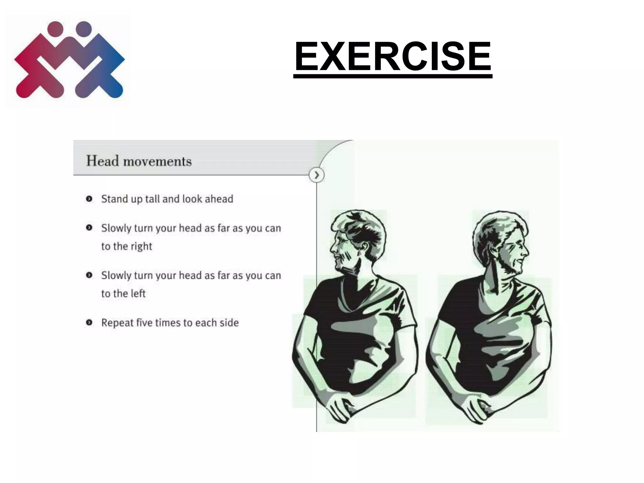 Falls and Fracture Prevention - Michael Kutcher, Movement for Life ...