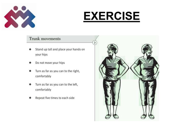 Falls and Fracture Prevention - Michael Kutcher, Movement for Life ...