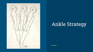 Falls Assessment Tools and Gait Deviations | PPTX | Physical Therapy ...