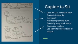Falls Assessment Tools and Gait Deviations | PPTX | Physical Therapy ...