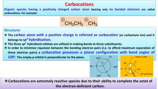 Chem VIT Module 3 | PPTX