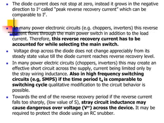 FALLSEM2021-22_EEE3004_ETH_VL2021220100816_2021-08-03_Reference ...
