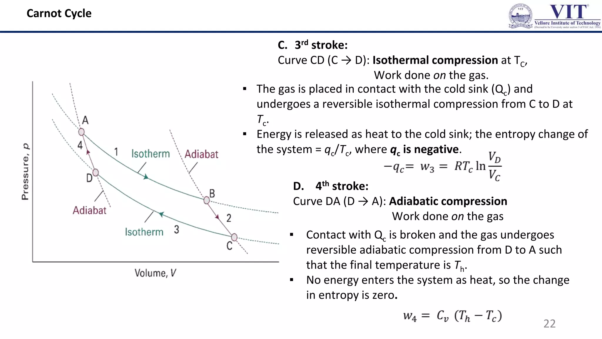 Thermodynamics and kinetics | PPTX