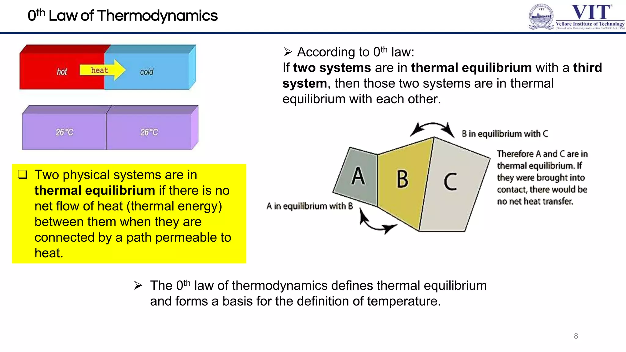 Thermodynamics and kinetics | PPTX