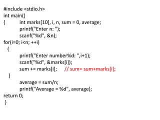 FALLSEM2022-23_BCSE202L_TH_VL2022230103292_Reference_Material_I_08-08 ...