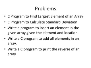 FALLSEM2022-23_BCSE202L_TH_VL2022230103292_Reference_Material_I_08-08 ...