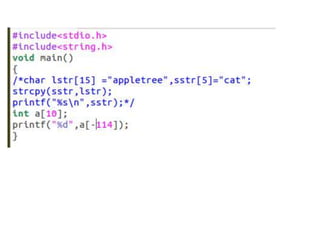 FALLSEM2022-23_BCSE202L_TH_VL2022230103292_Reference_Material_I_08-08 ...