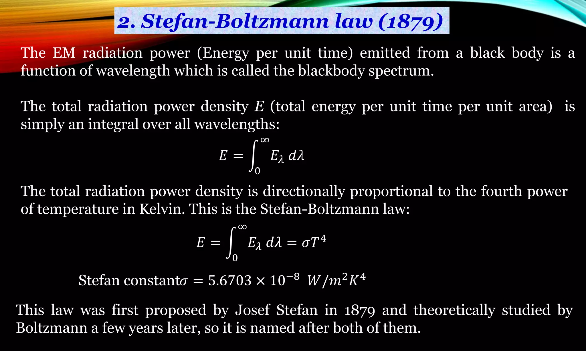 Quantum_Mechanics | PPTX