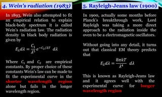 Quantum_Mechanics | PPTX