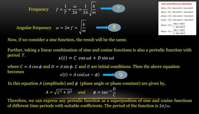 Reference_Material_Oscillations.pptx