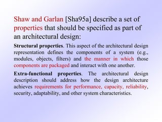 DESIGN CONCEPTS | PPT