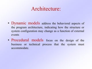 DESIGN CONCEPTS | PPT