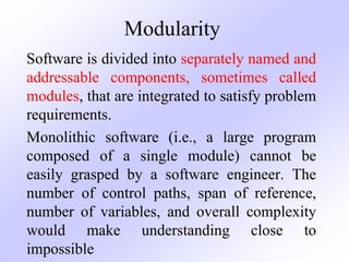 DESIGN CONCEPTS | PPT