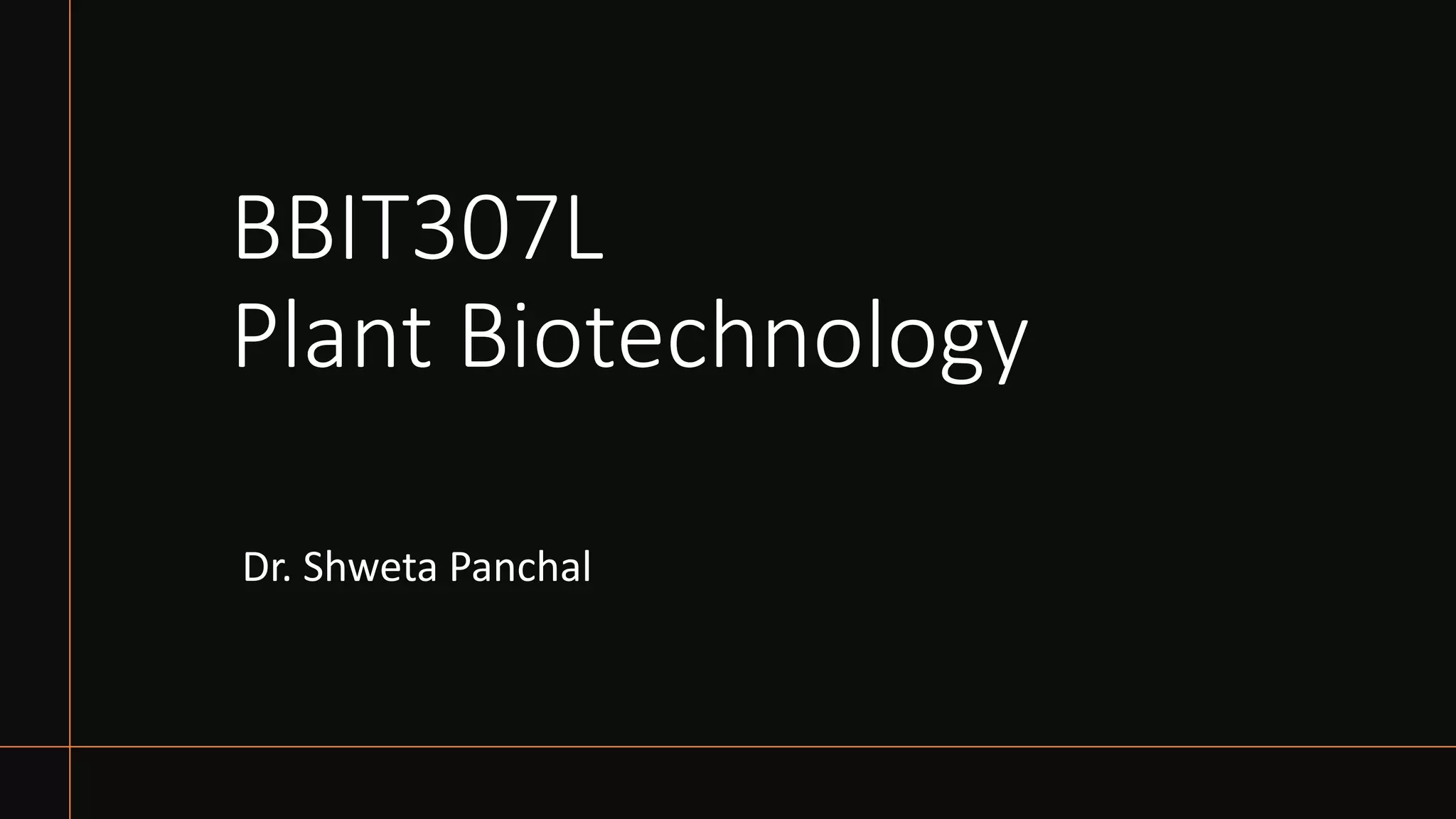 FALLSEM2023-24_BBIT307L_TH_VL2023240100209_2023-06-20_Reference-Material-I.pdf