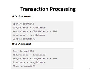 FALLSEM2023-24_BCSE302L_TH_VL2023240100957_2023-06-21_Reference-Material-I.pptx