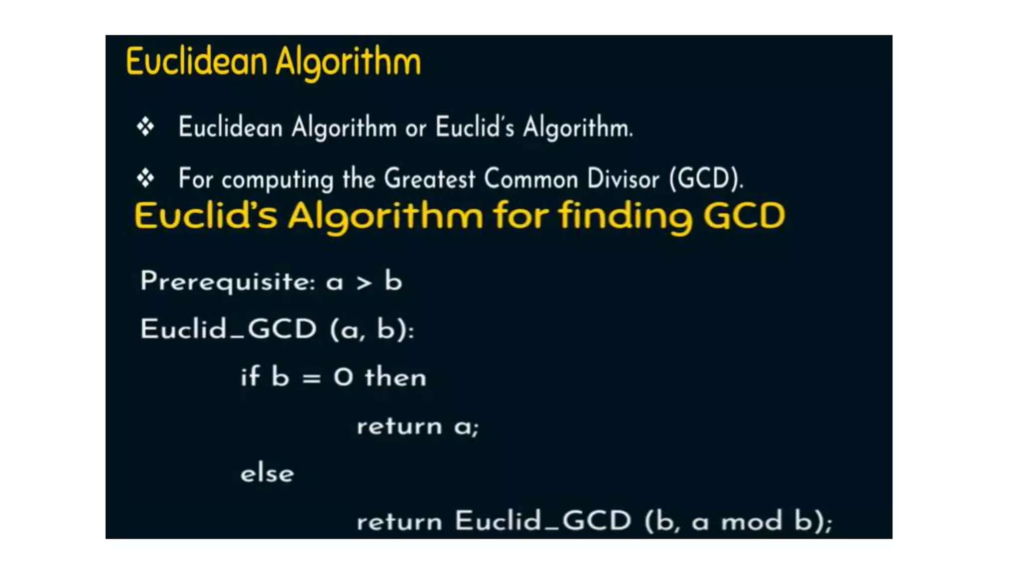 FALLSEM2023-24_BSTS301P_SS_VL2023240100008_2023-05-24_Reference-Material-I.pptx
