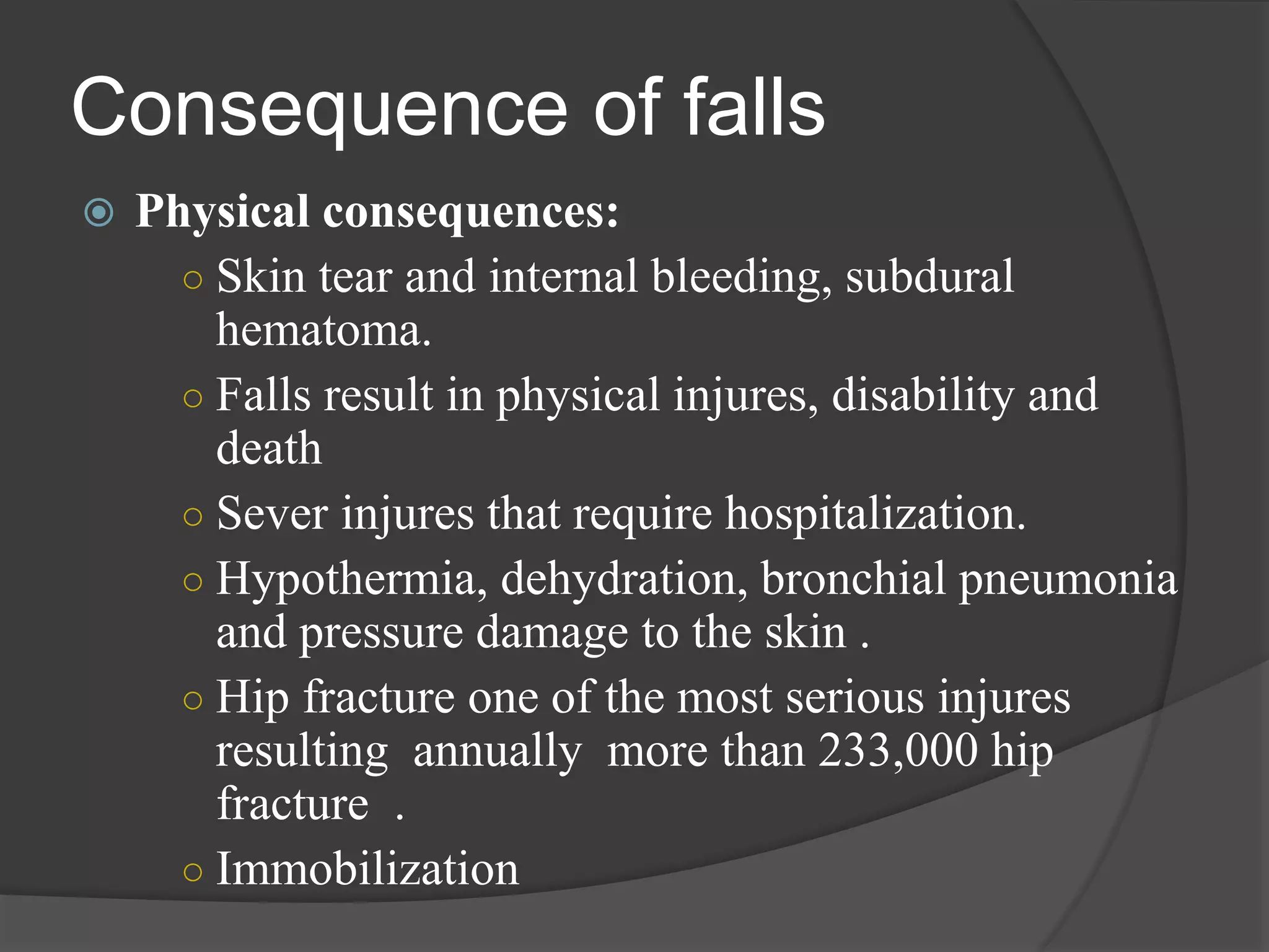 falls in elderly main .pptx
