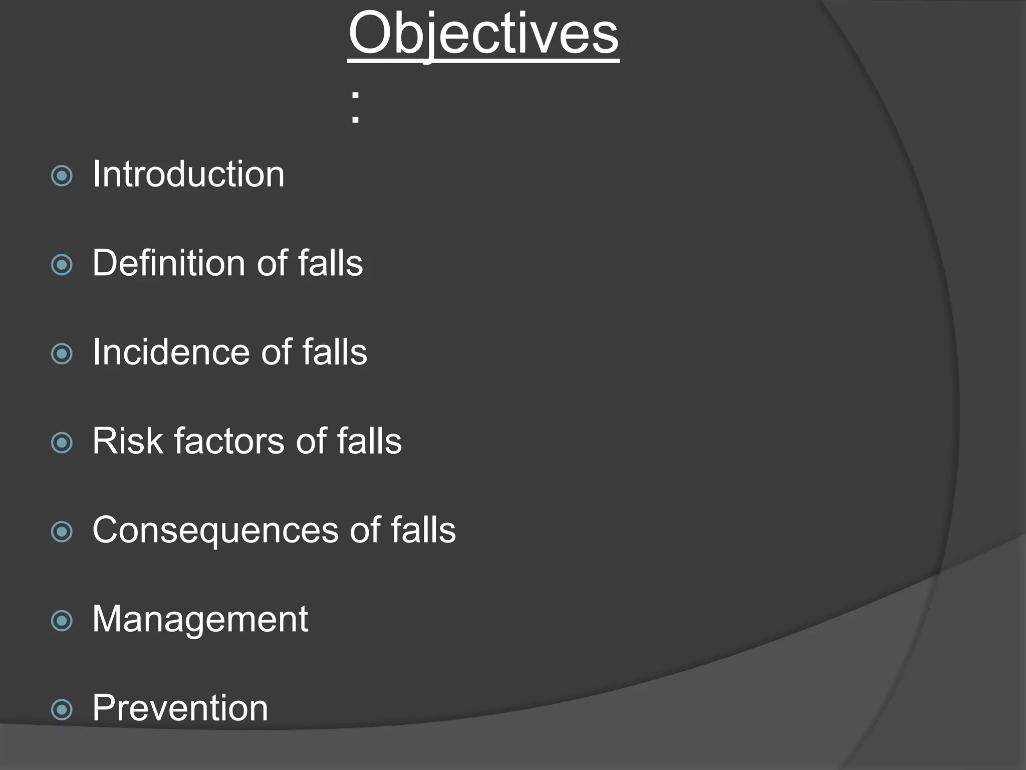 falls in elderly main .pptx