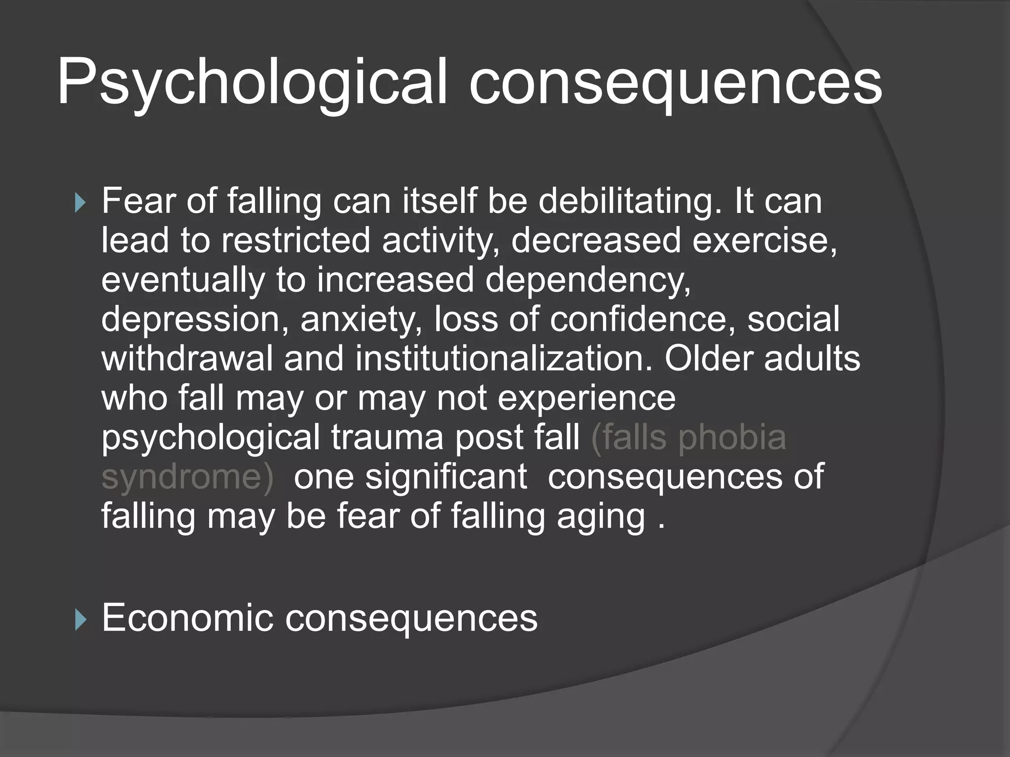 falls in elderly main .pptx