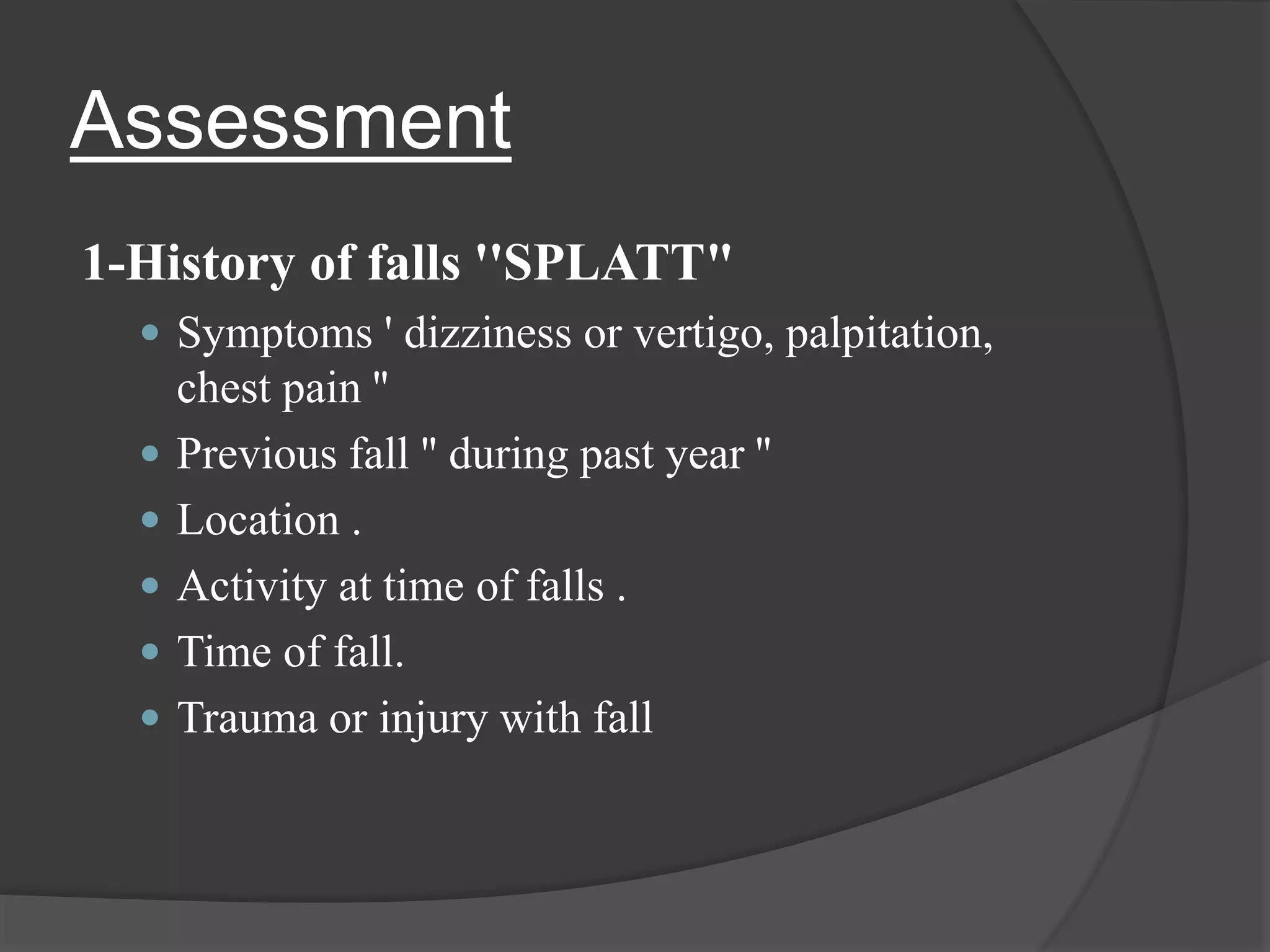 falls in elderly main .pptx