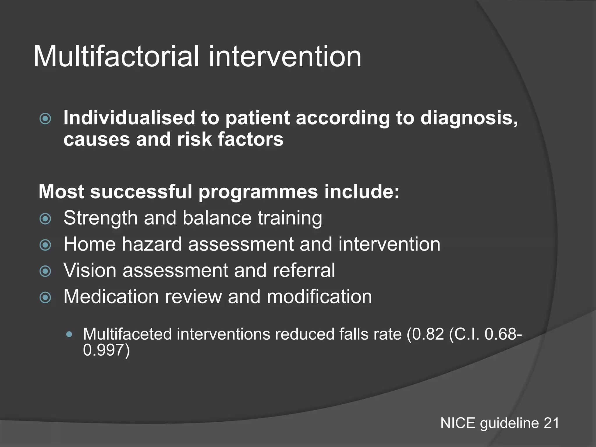 falls in elderly main .pptx