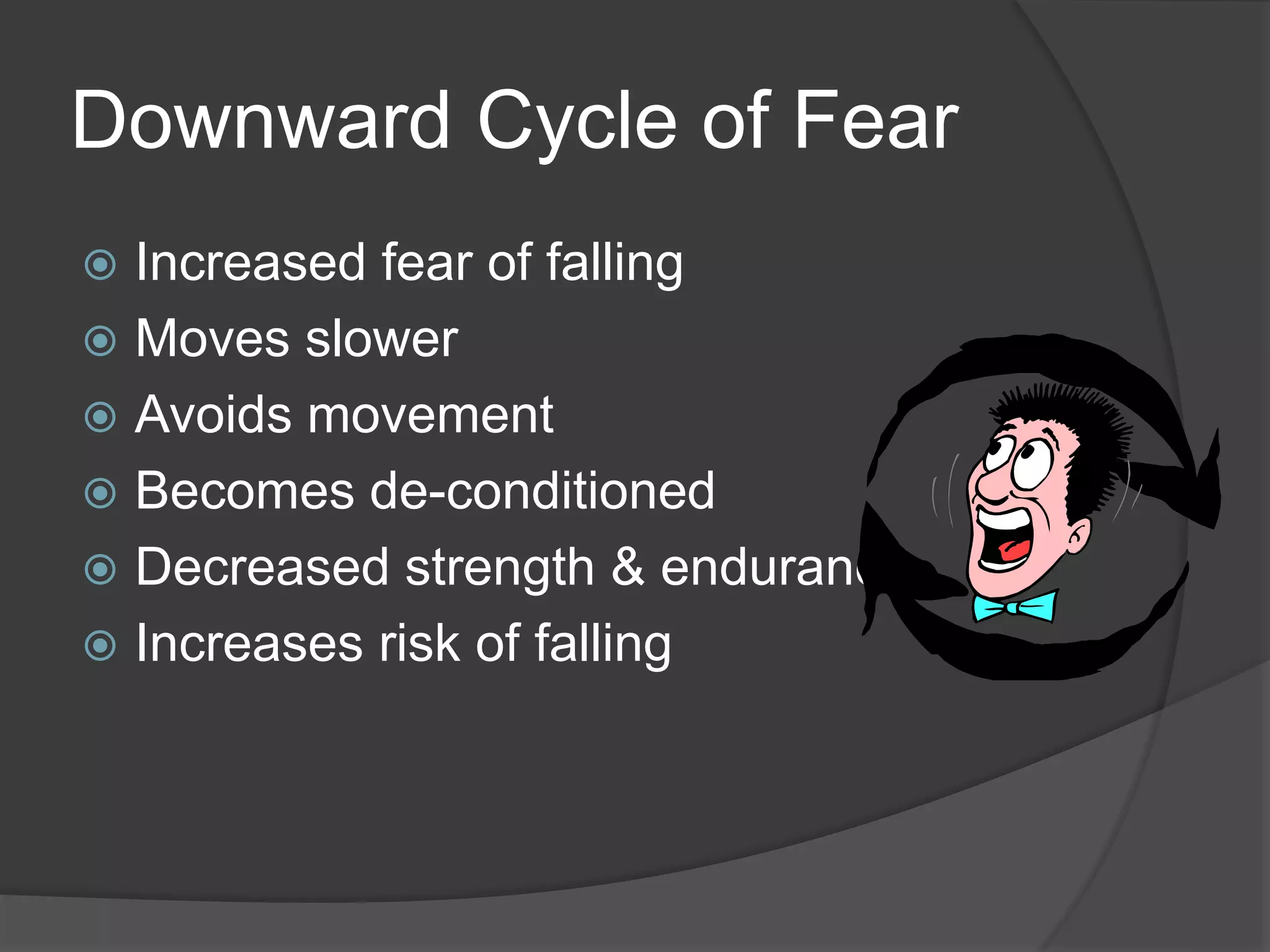 falls in elderly main .pptx