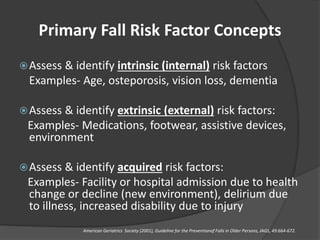 falls in elderly main .pptx
