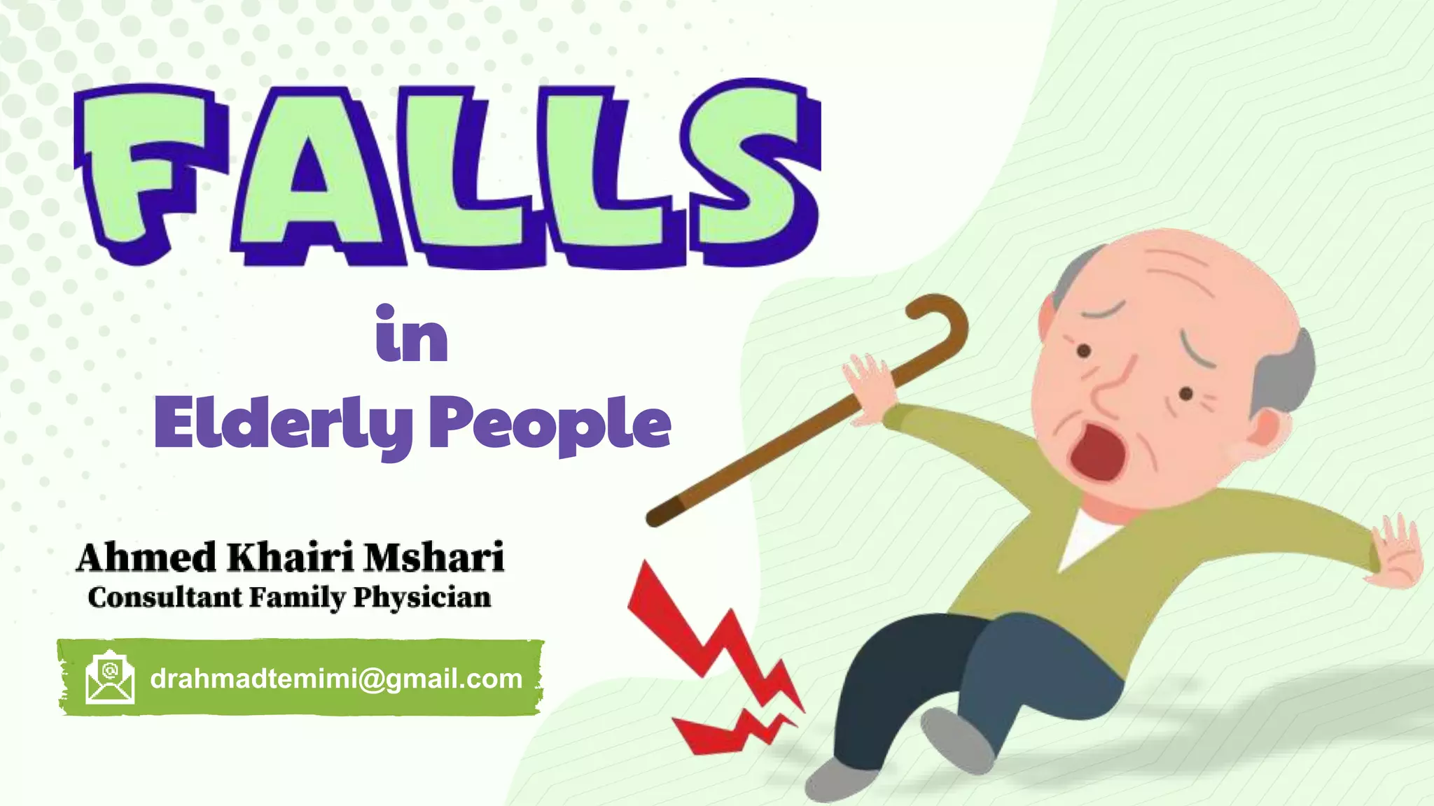 Falls in Elderly People.pptx
