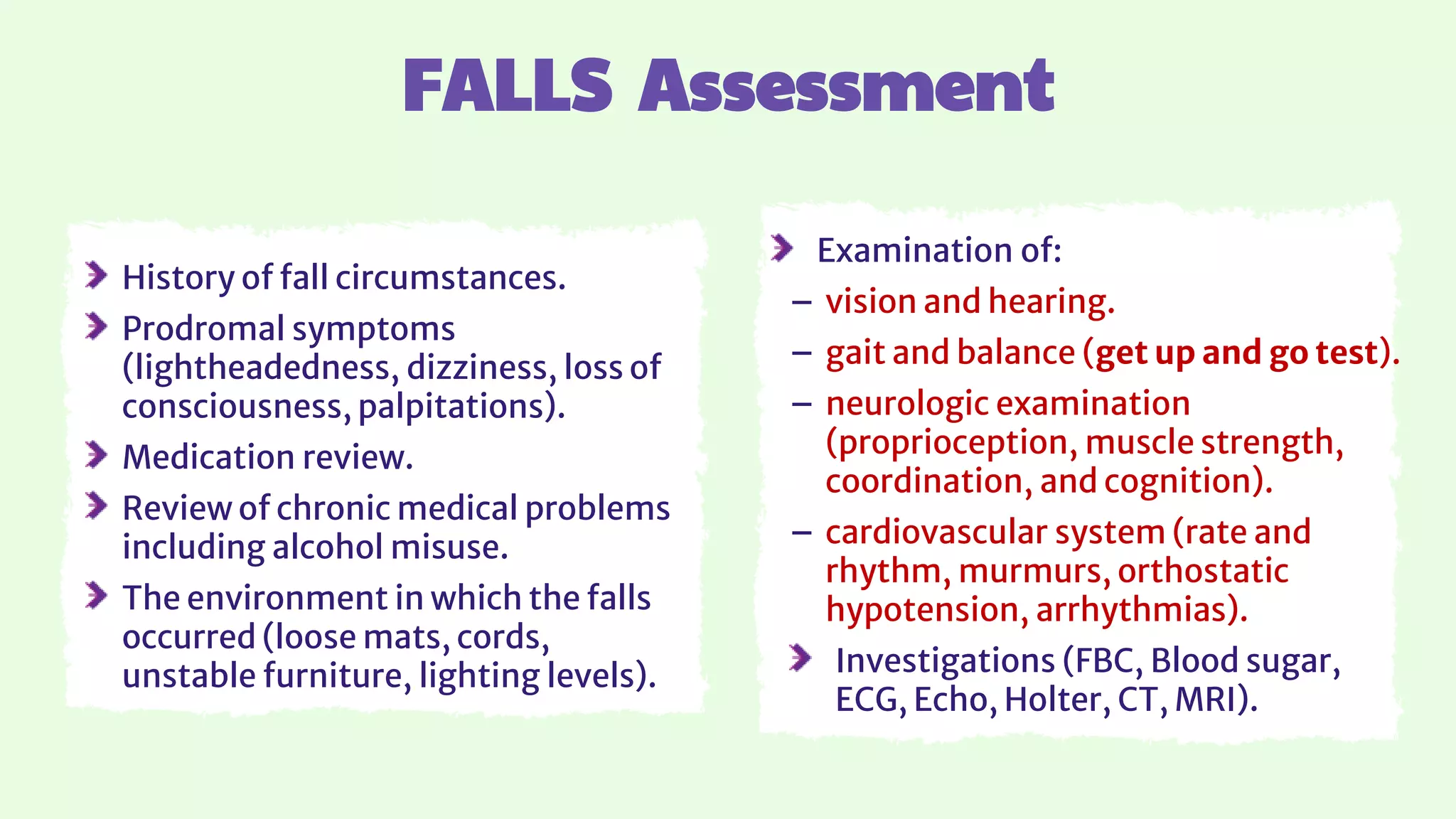 Falls in Elderly People.pptx