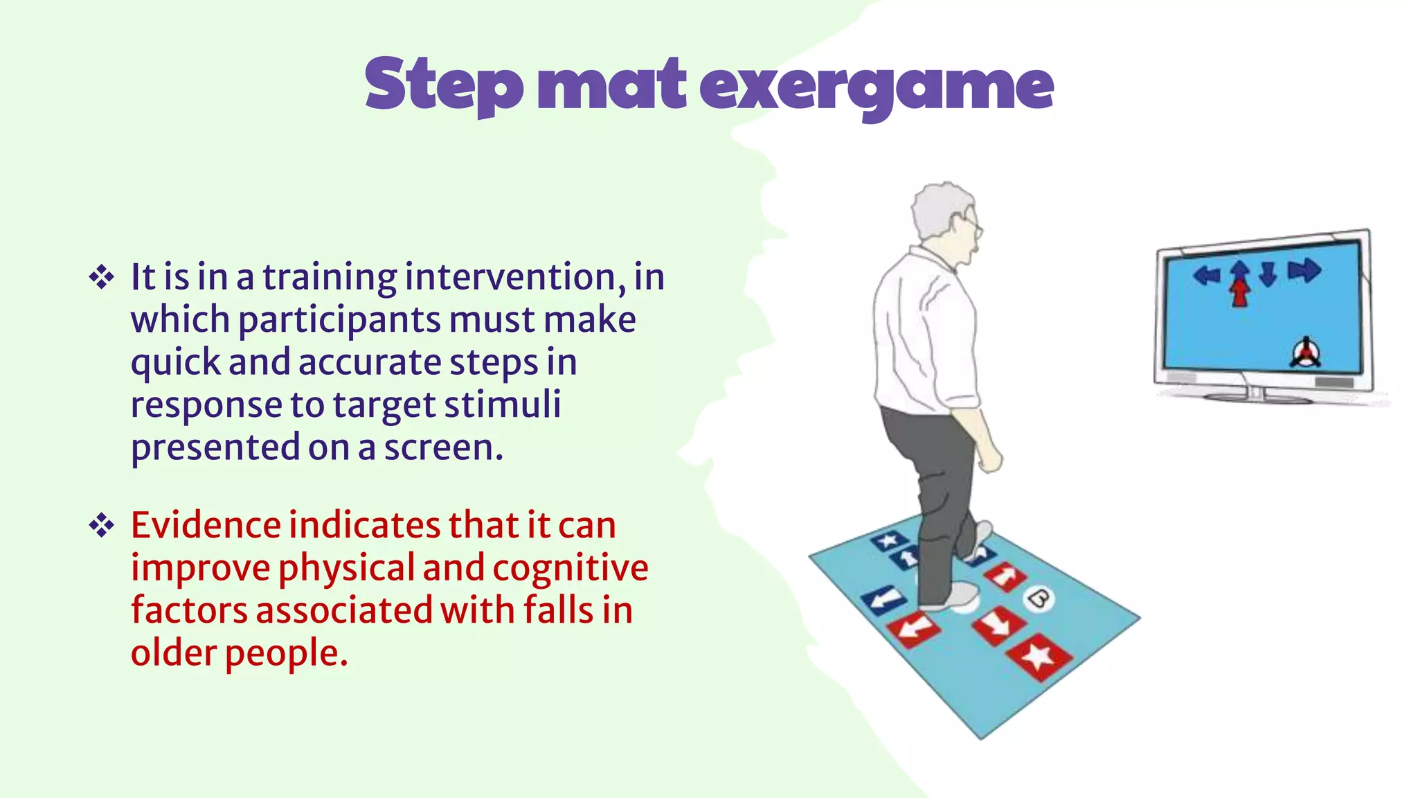 Falls in Elderly People.pptx