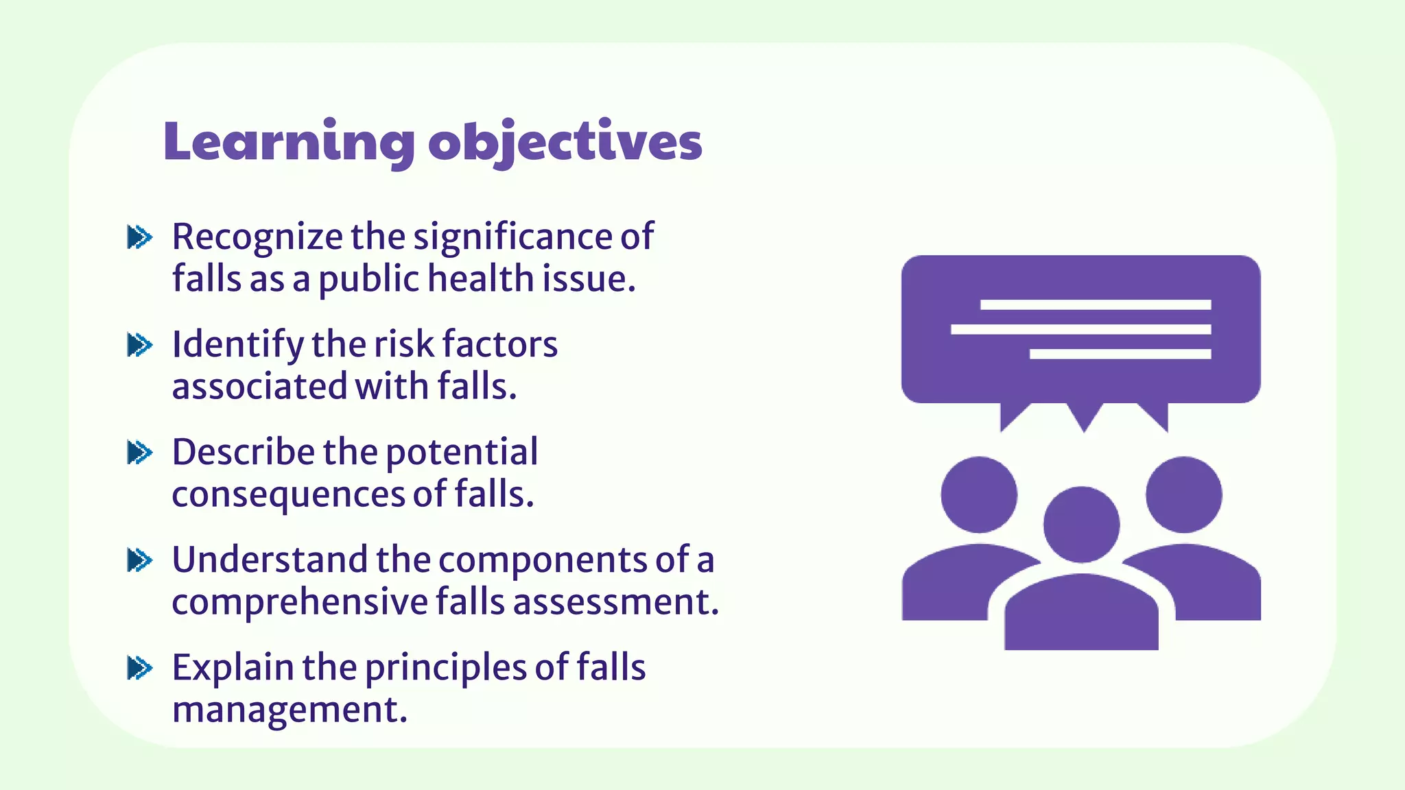 Falls in Elderly People.pptx