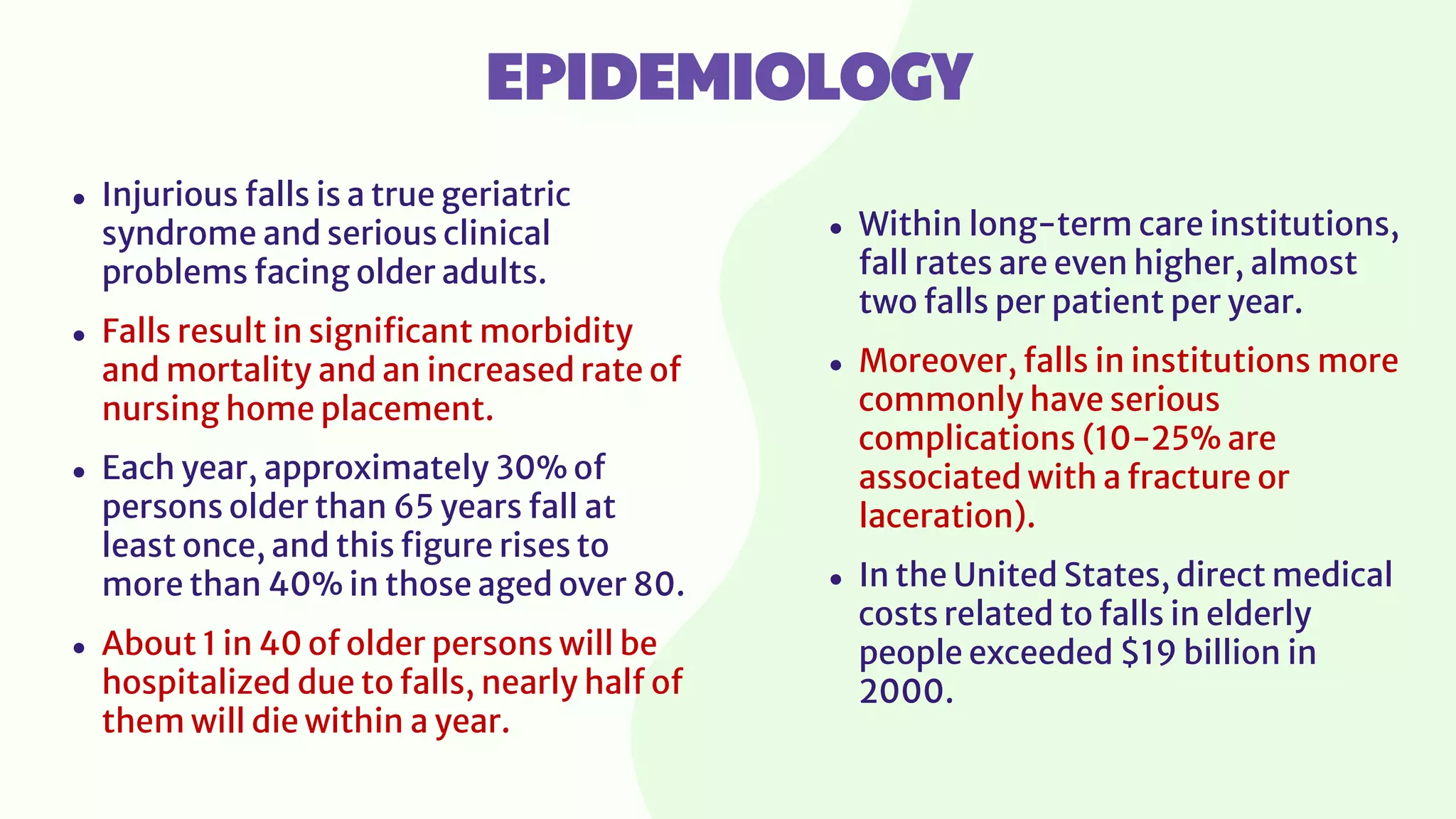 Falls in Elderly People.pptx