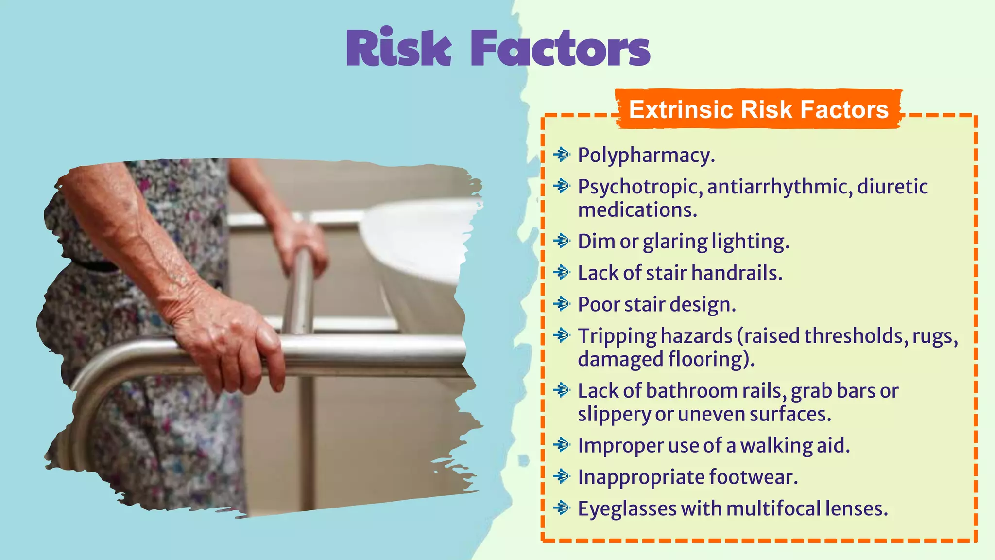 Falls in Elderly People.pptx