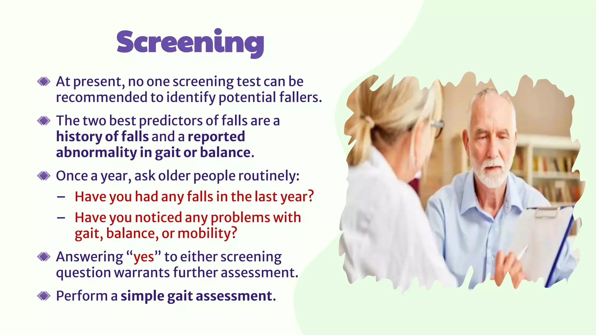 Falls in Elderly People.pptx