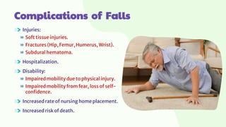 Falls in Elderly People.pptx