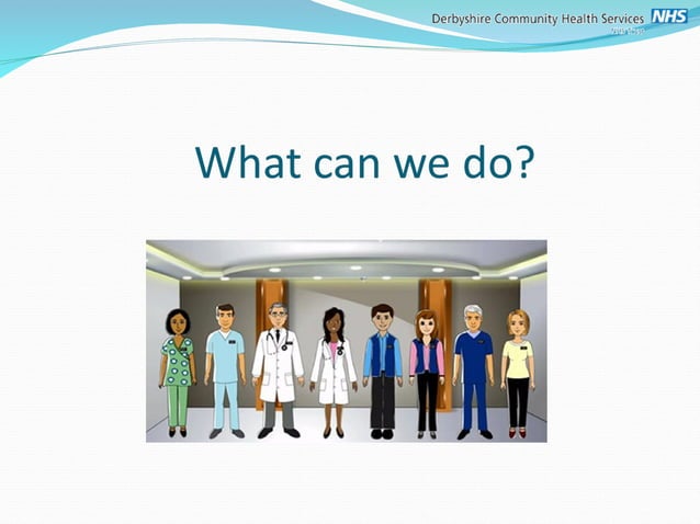 Falls_Prevention in elderly people's and geriatrics. Ppt | PPT